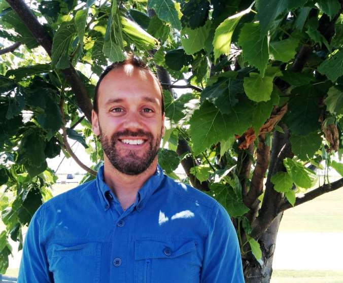 La Corporation - Mont Saint-Joseph